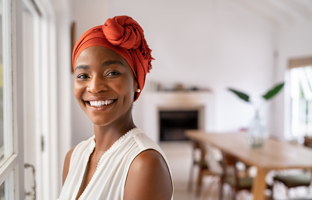 The Strongest Substance in Your Entire Body: The Power of Your Teeth ...