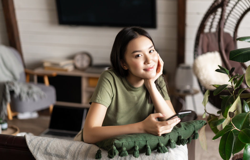 Tooth Extraction Myths and Facts: What Roswell Patients Should Really ...